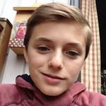 Clint Lemieux's Instagram, Twitter & Facebook on IDCrawl