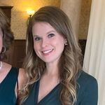 Colleen Borek's Instagram, Twitter & Facebook on IDCrawl