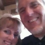 Colleen Brassell's Instagram, Twitter & Facebook on IDCrawl