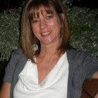 Colleen Caufield's Instagram, Twitter & Facebook on IDCrawl