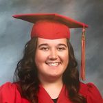 Colleen Colon's Instagram, Twitter & Facebook on IDCrawl