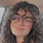 Colleen Colon's Instagram, Twitter & Facebook on IDCrawl