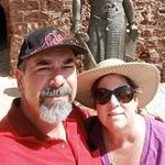 Ryan Hebda's Instagram, Twitter & Facebook on IDCrawl