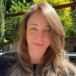 Colleen Pattison's Instagram, Twitter & Facebook on IDCrawl