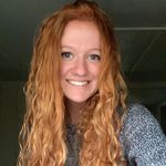 Colleen Comstock's Instagram, Twitter & Facebook on IDCrawl