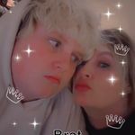 Colleen Gurule's Instagram, Twitter & Facebook on IDCrawl