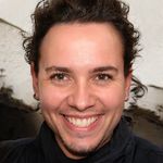 Colleen Pryor's Instagram, Twitter & Facebook on IDCrawl