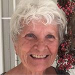 Nicole Kitzman's Instagram, Twitter & Facebook on IDCrawl