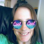 Colleen Loftus's Instagram, Twitter & Facebook on IDCrawl