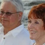 Colleen Leal's Instagram, Twitter & Facebook on IDCrawl