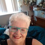 Colleen Gillan's Instagram, Twitter & Facebook on IDCrawl