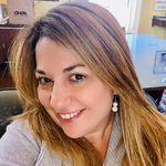 Colleen Mazzoni's Instagram, Twitter & Facebook on IDCrawl