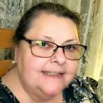Colleen Mcallister's Instagram, Twitter & Facebook on IDCrawl
