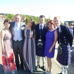 Colleen Mccrystal's Instagram, Twitter & Facebook on IDCrawl