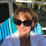 Kelly Mcmanamon's Instagram, Twitter & Facebook on IDCrawl