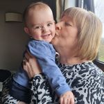 Holly Pinney's Instagram, Twitter & Facebook on IDCrawl