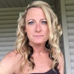 Colleen Rader's Instagram, Twitter & Facebook on IDCrawl