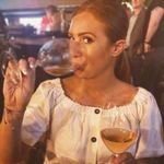Colleen Timson's Instagram, Twitter & Facebook on IDCrawl