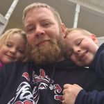 Colt Collier's Instagram, Twitter & Facebook on IDCrawl