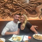 Colt Vaughan's Instagram, Twitter & Facebook on IDCrawl