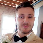 Colin Boehm's Instagram, Twitter & Facebook on IDCrawl