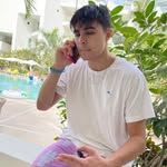 Colton Shepard's Instagram, Twitter & Facebook on IDCrawl