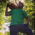 Colton Shepard's Instagram, Twitter & Facebook on IDCrawl