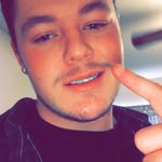 Colton Shepard's Instagram, Twitter & Facebook on IDCrawl