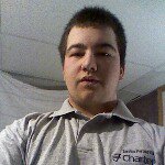 Daren Truitt's Instagram, Twitter & Facebook on IDCrawl