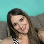 Monica Concepcion's Instagram, Twitter & Facebook on IDCrawl