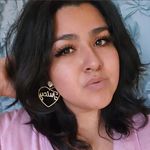 Monica Concepcion's Instagram, Twitter & Facebook on IDCrawl
