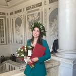 Concetta Zocco's Instagram, Twitter & Facebook on IDCrawl