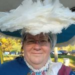 Connie Bechtel's Instagram, Twitter & Facebook on IDCrawl