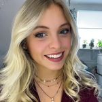 Harry Bryner's Instagram, Twitter & Facebook on IDCrawl