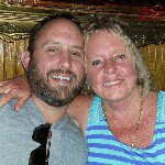 Harry Bryner's Instagram, Twitter & Facebook on IDCrawl