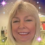 Connie Burroughs's Instagram, Twitter & Facebook on IDCrawl