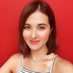Chase Kehoe's Instagram, Twitter & Facebook on IDCrawl