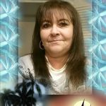 Kitty Crews's Instagram, Twitter & Facebook on IDCrawl