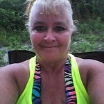 Kitty Crews's Instagram, Twitter & Facebook on IDCrawl