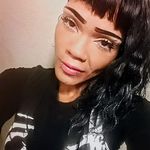 Connie Halter's Instagram, Twitter & Facebook on IDCrawl