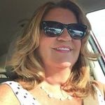 Connie Deforge's Instagram, Twitter & Facebook on IDCrawl