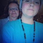 Carrie Edgington's Instagram, Twitter & Facebook on IDCrawl