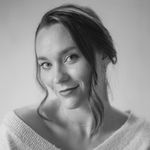 Carrie Edgington's Instagram, Twitter & Facebook on IDCrawl