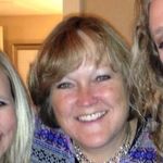 Shelly Epperson's Instagram, Twitter & Facebook on IDCrawl