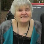 Jeannie Epps's Instagram, Twitter & Facebook on IDCrawl