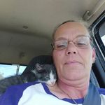 Connie Foreman's Instagram, Twitter & Facebook on IDCrawl