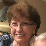 Connie Gallagher's Instagram, Twitter & Facebook on IDCrawl