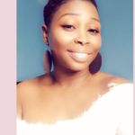 Orville Hagan's Instagram, Twitter & Facebook on IDCrawl