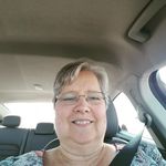 Orville Hagan's Instagram, Twitter & Facebook on IDCrawl