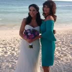 Connie Hammargren's Instagram, Facebook & TikTok on IDCrawl